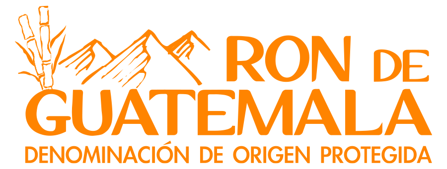 Guate País del Ron